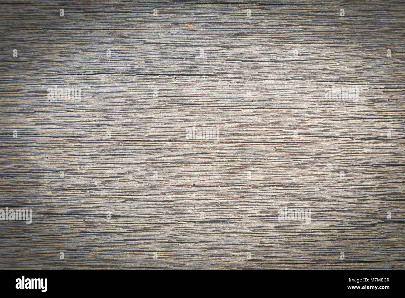 Wood texture background for interior exterior decoration and industrial ...
