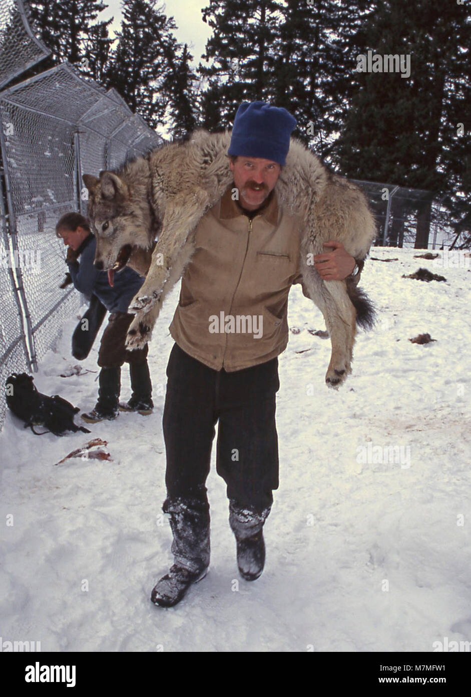 Doug The Hammer Smith Now