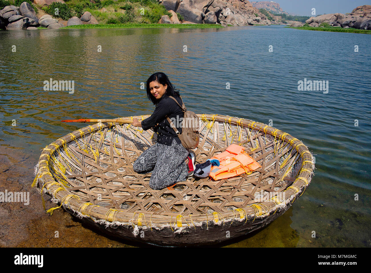 Vessel insignia hi-res stock photography and images - Alamy