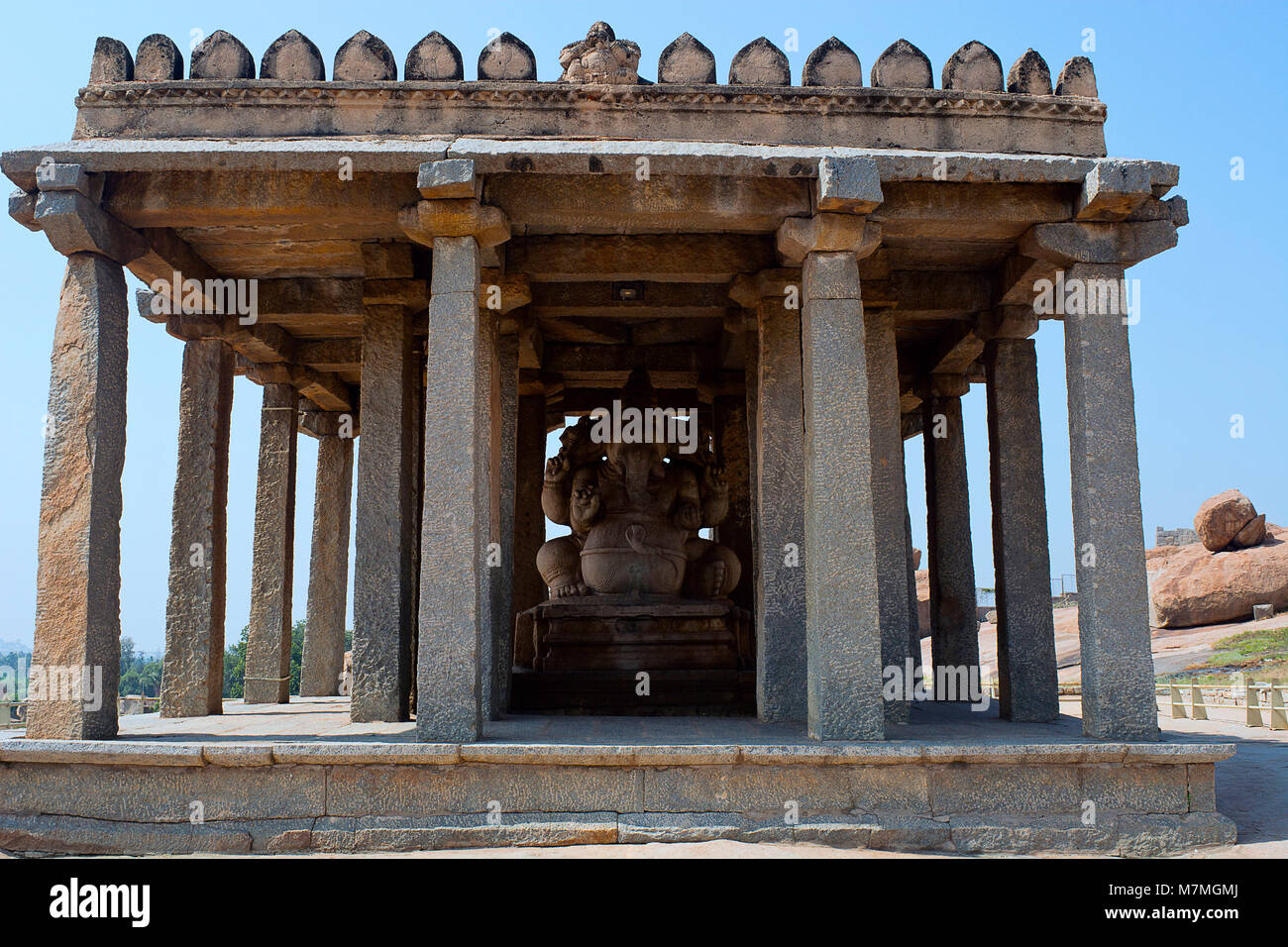 Seed heritage hi-res stock photography and images - Alamy