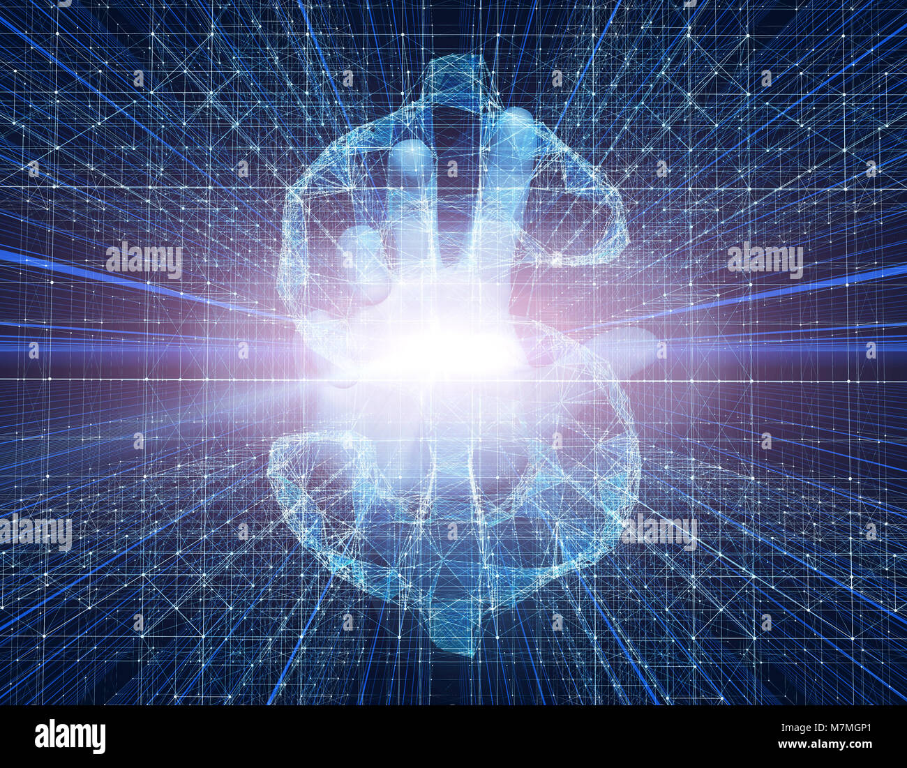 Value system hi-res stock photography and images - Alamy