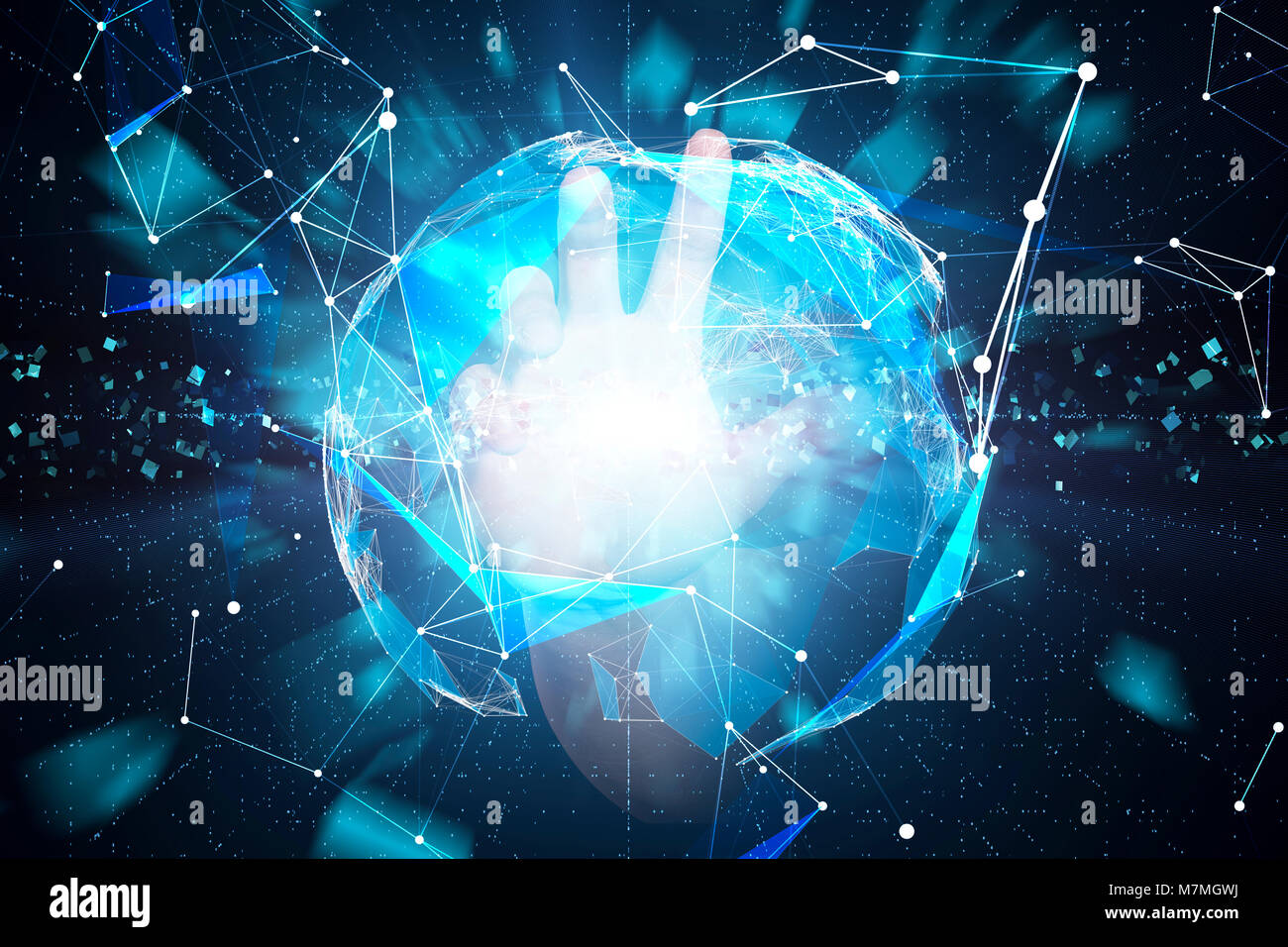 Predominate Message High Resolution Stock Photography and Images - Alamy