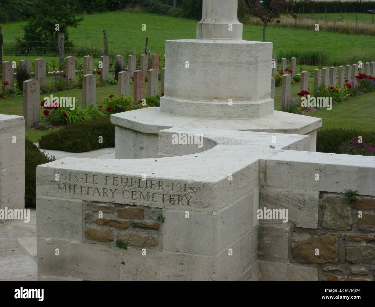 Peuplier High Resolution Stock Photography and Images - Alamy