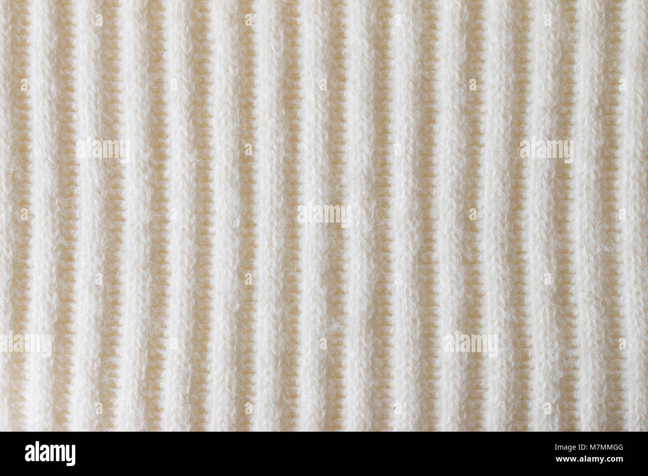 Rib knit hi-res stock photography and images - Alamy