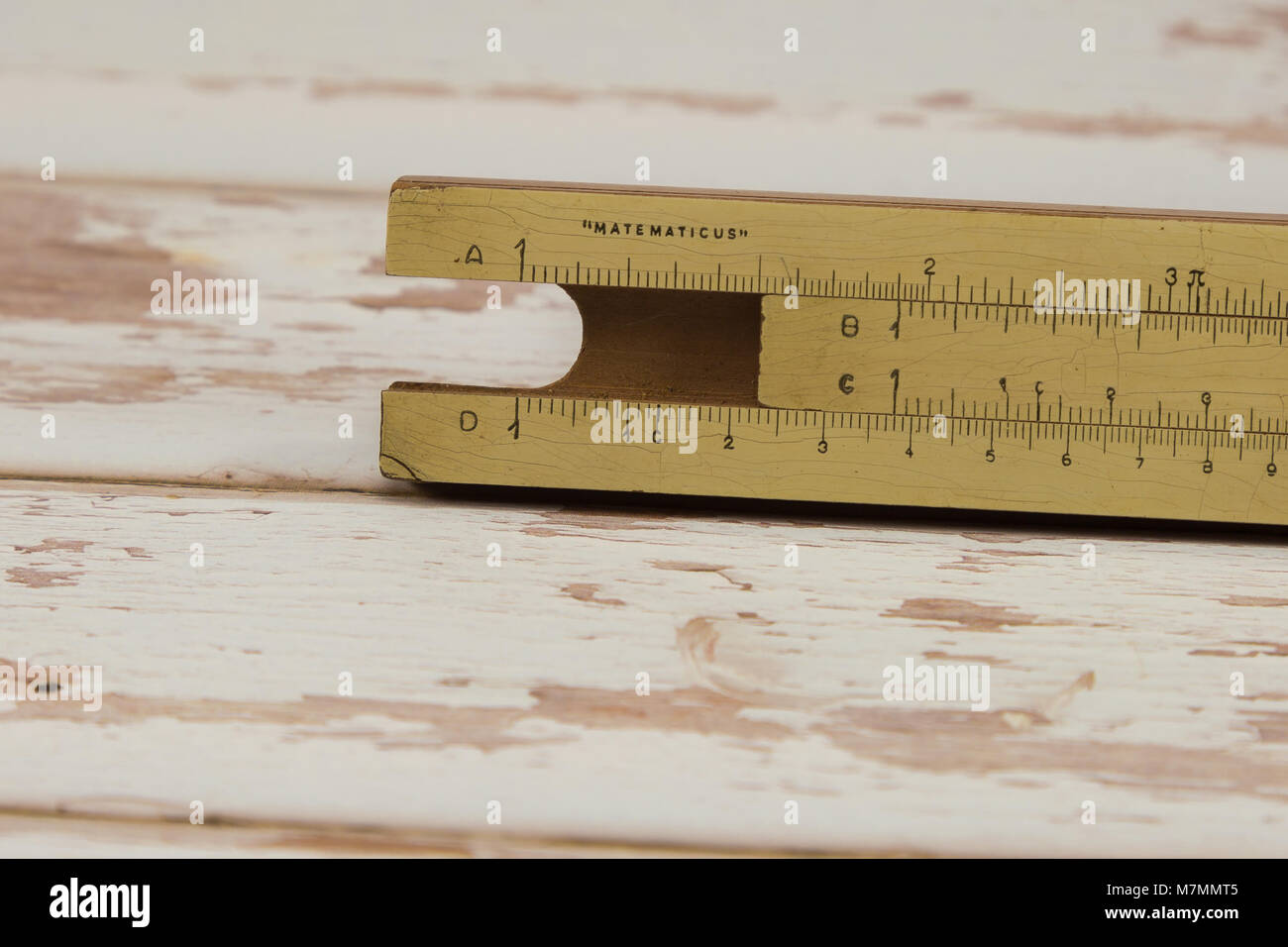 Trigonometric functions hi-res stock photography and images - Alamy