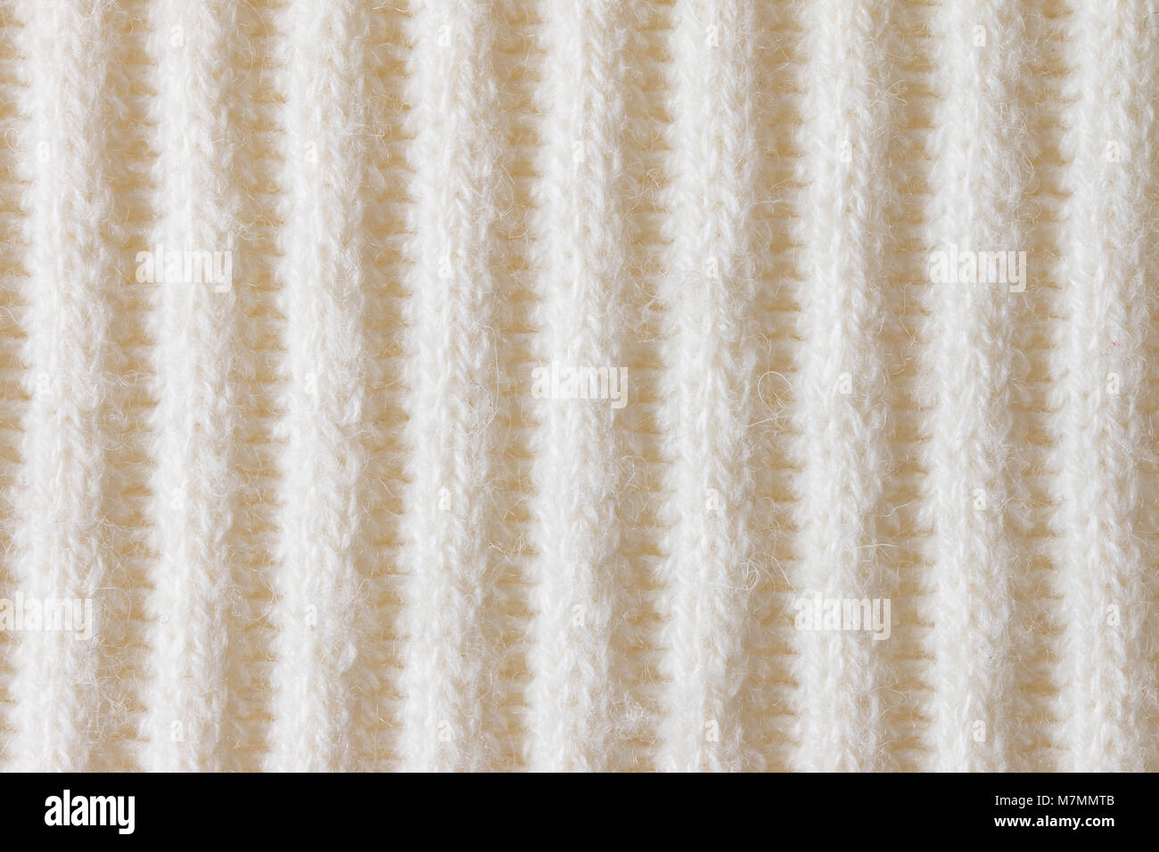 Rib fabric hi-res stock photography and images - Alamy