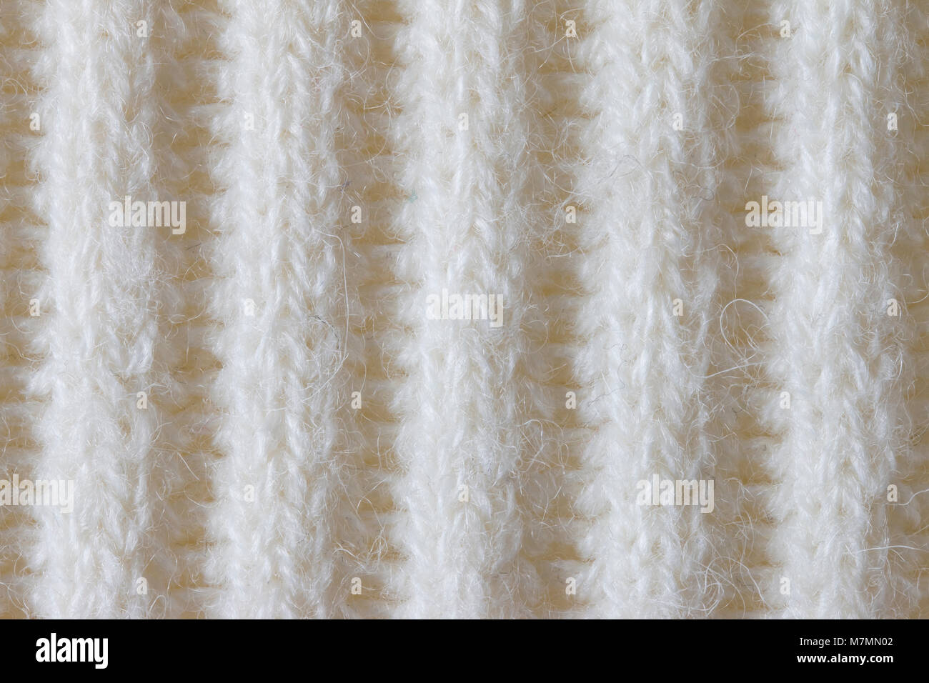 Rib knit hi-res stock photography and images - Alamy