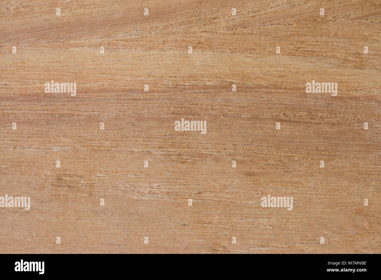 Wood texture. Surface of wood background for design Stock Photo - Alamy