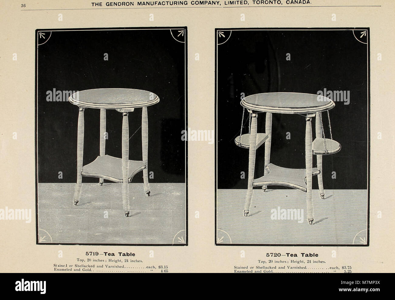 Reed furniture industry hi-res stock photography and images - Alamy