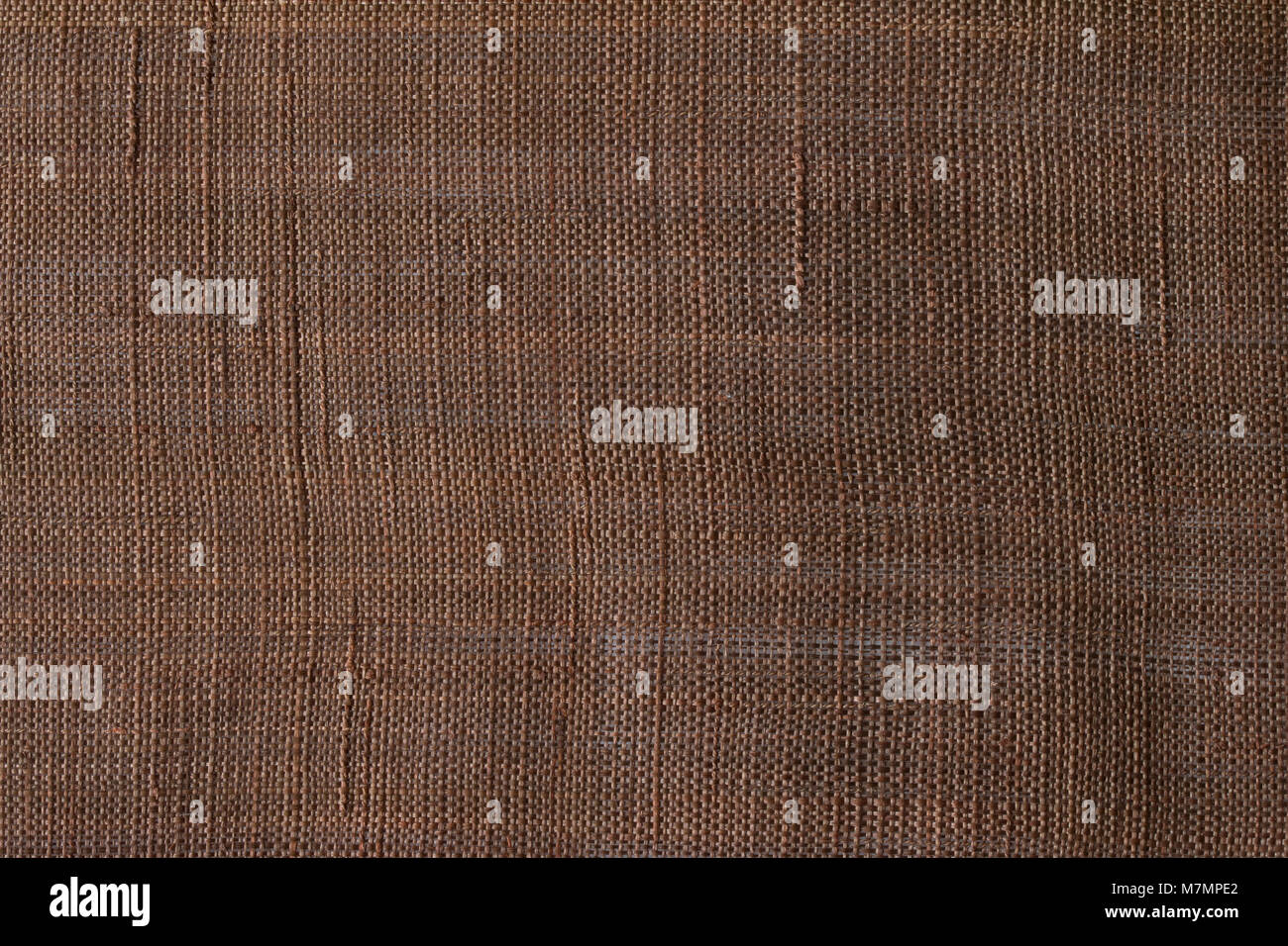 Jute texture hi-res stock photography and images - Alamy