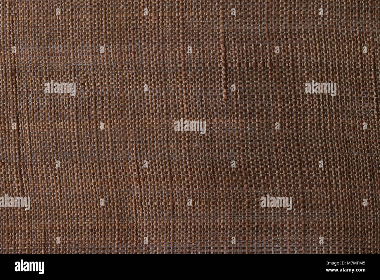 Jute texture hi-res stock photography and images - Alamy