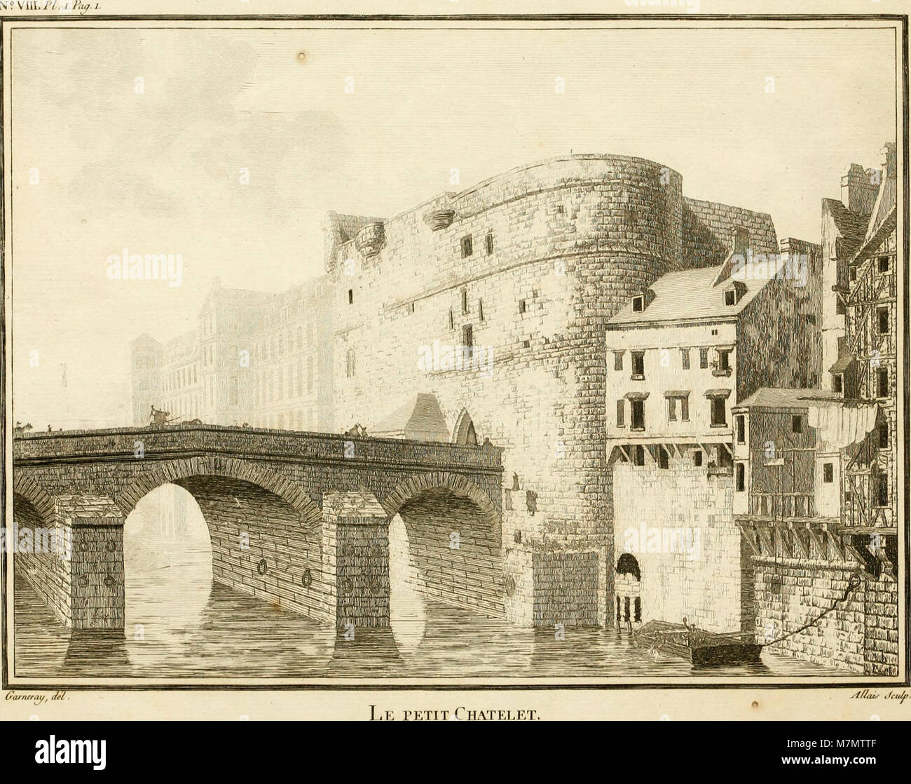 'Antiquités nationales' is a French work compiling monuments and ...