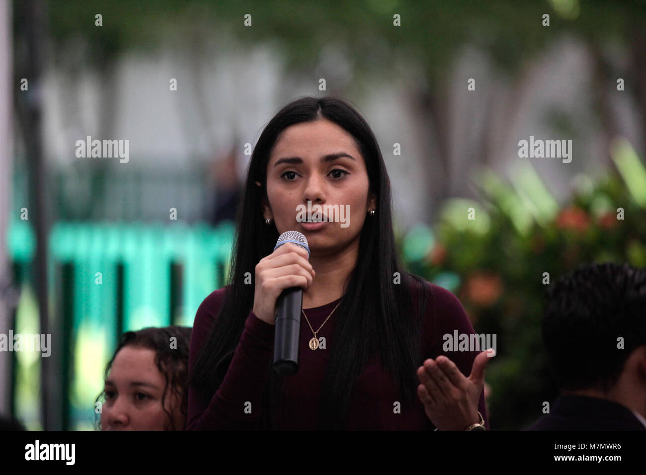 Ongoing education hi-res stock photography and images - Alamy