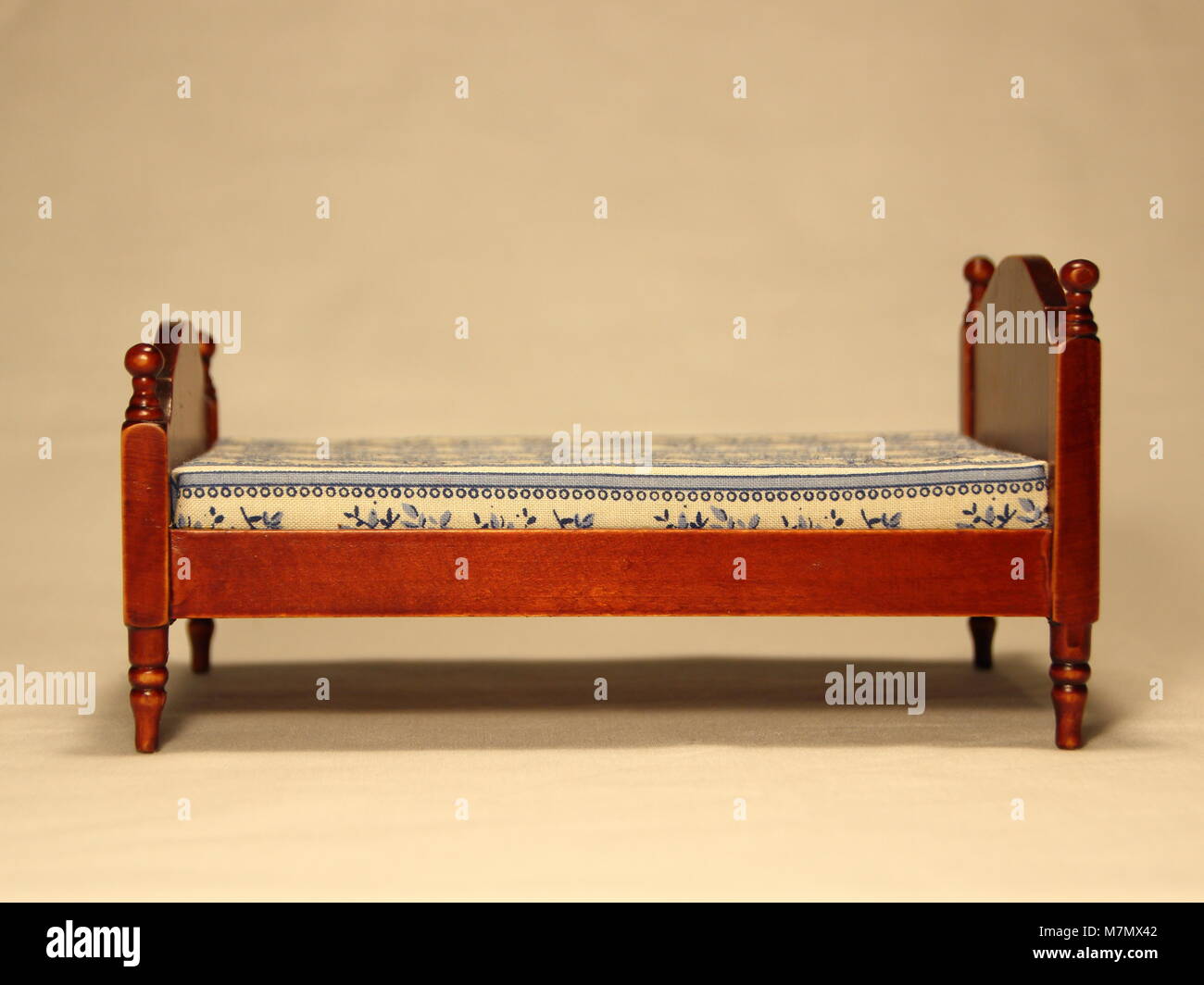 Mattress pattern hi-res stock photography and images - Alamy