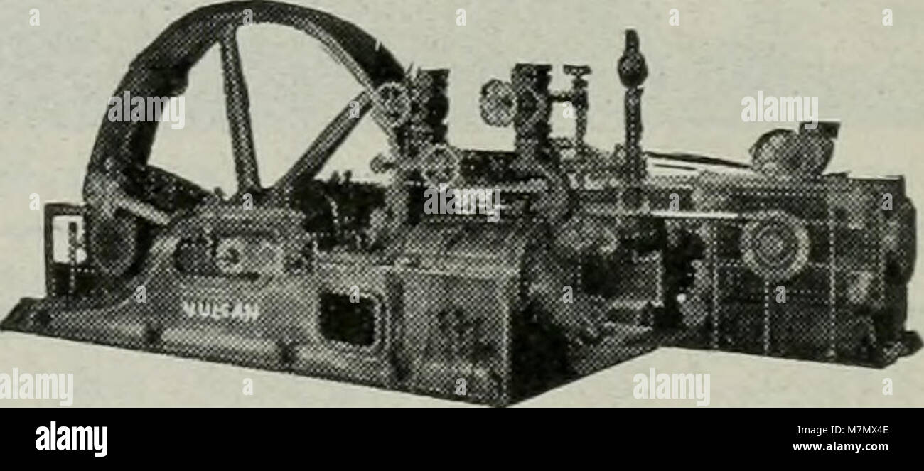The 1920s image depicts an architect and engineer, highlighting ...