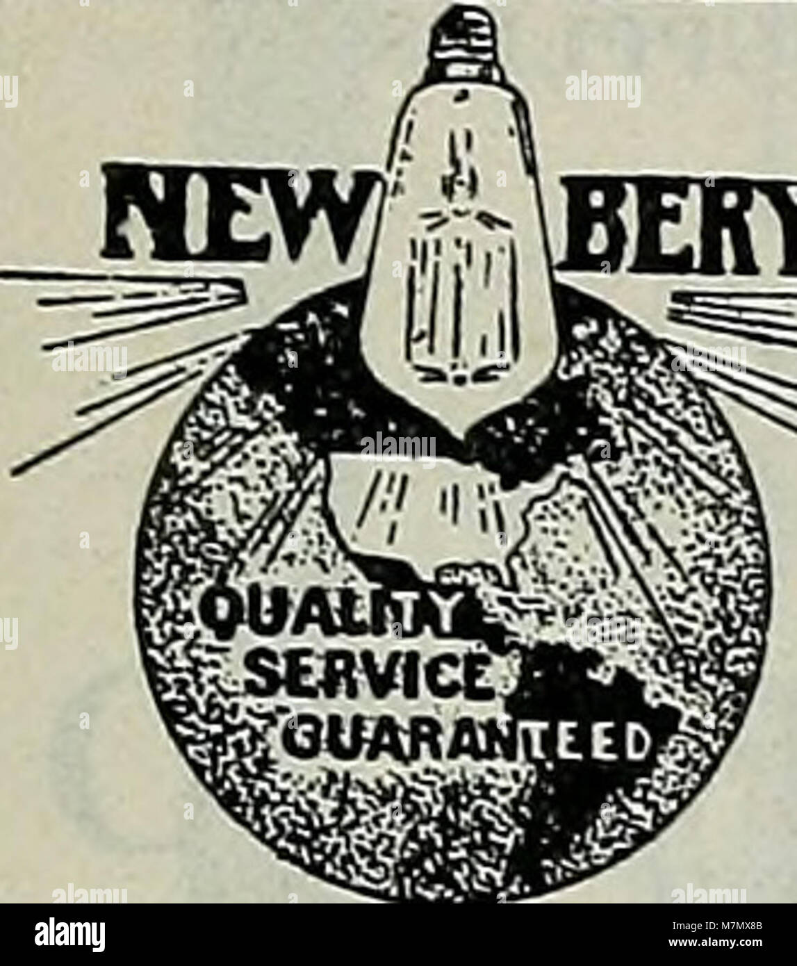 This photograph features an architect and engineer from the year 1920 ...