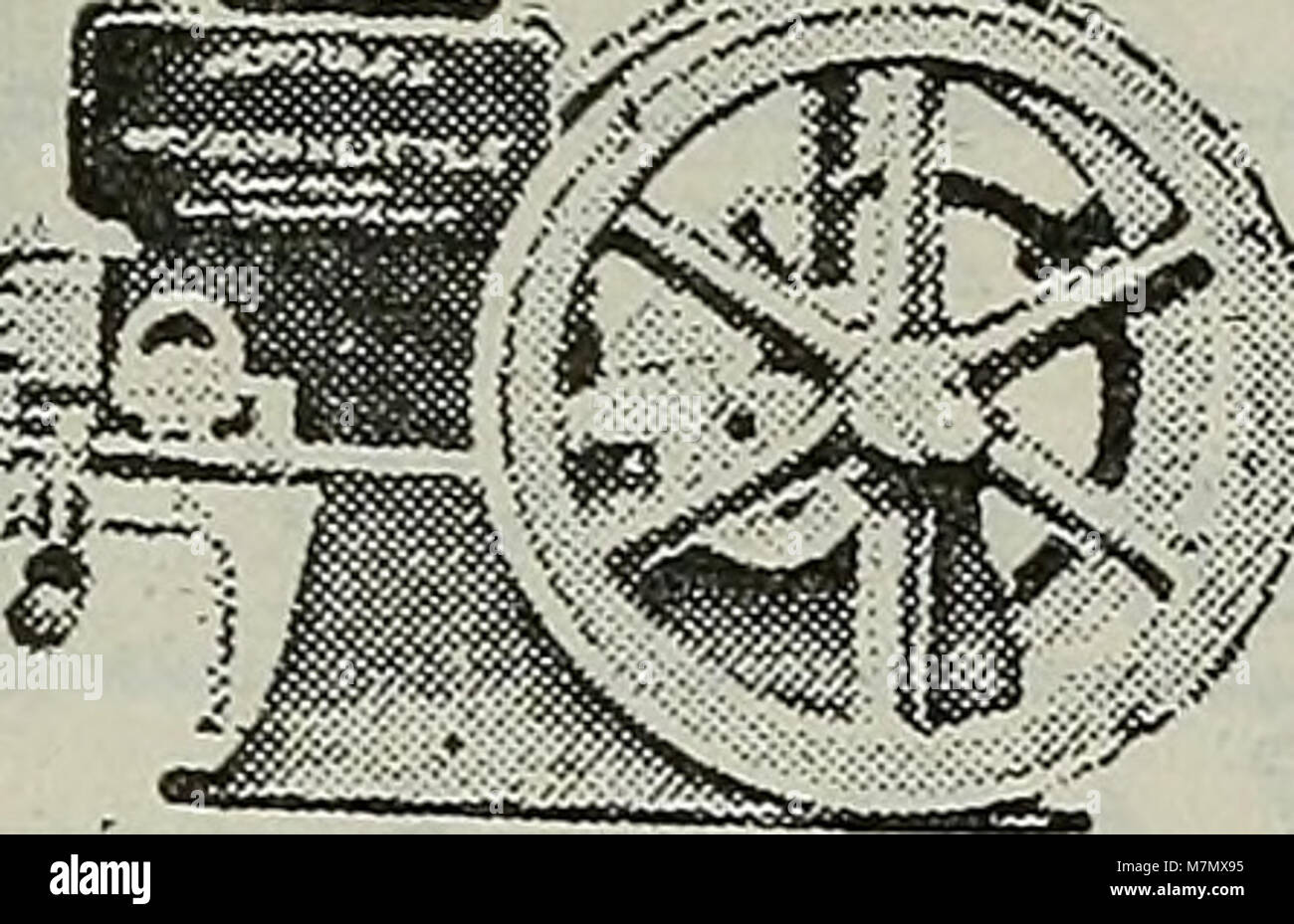 Engineeringculture hi-res stock photography and images - Alamy