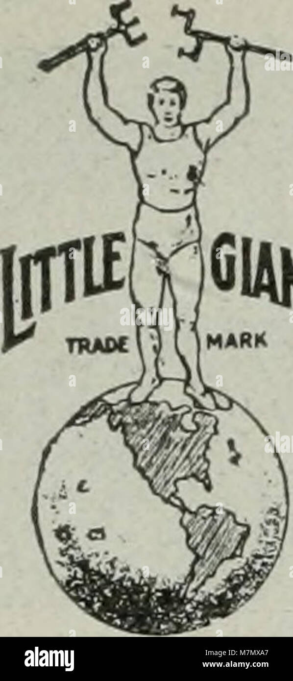 Vintage engineer photo hi-res stock photography and images - Alamy