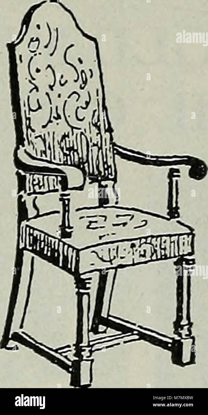 A professional portrait of an architect and engineer from the year 1920 ...