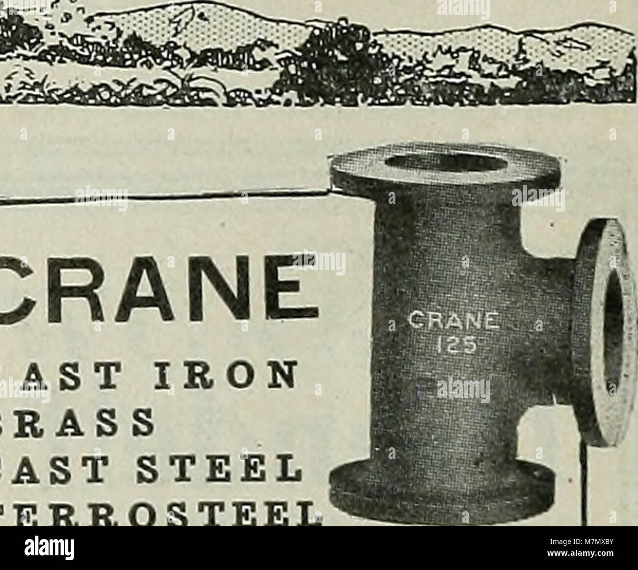 This 1920 photograph captures an architect and engineer, reflecting the ...