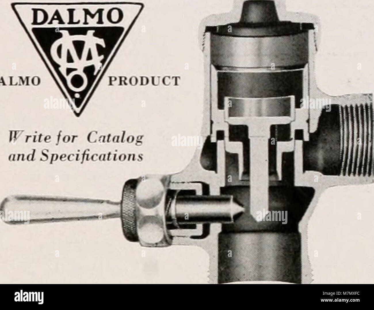 This image depicts an architect and engineer in 1933, reflecting their ...