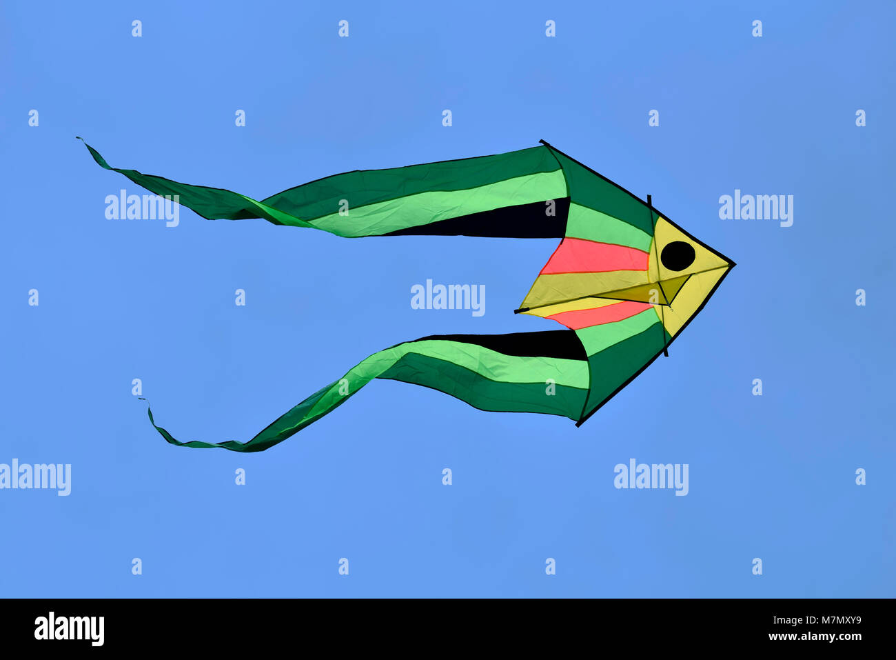 Kite flying during carnival festival in Athens, Greece Stock Photo - Alamy