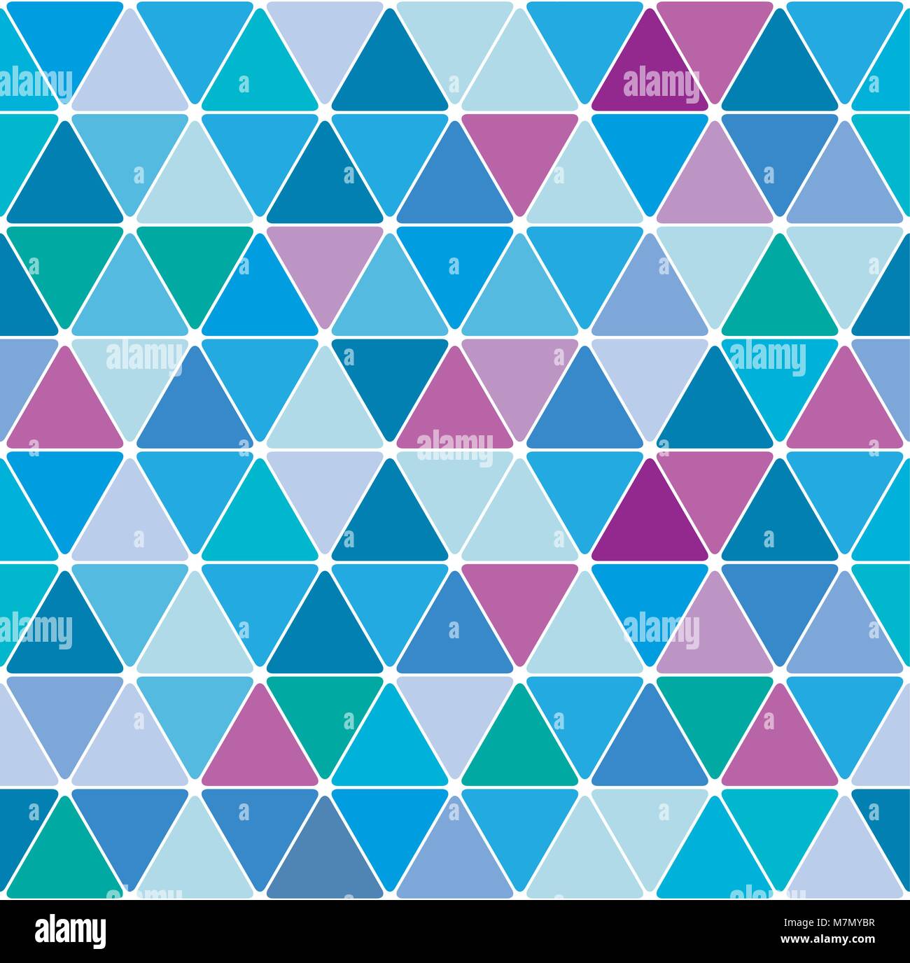 Tile facet Stock Vector Images - Alamy