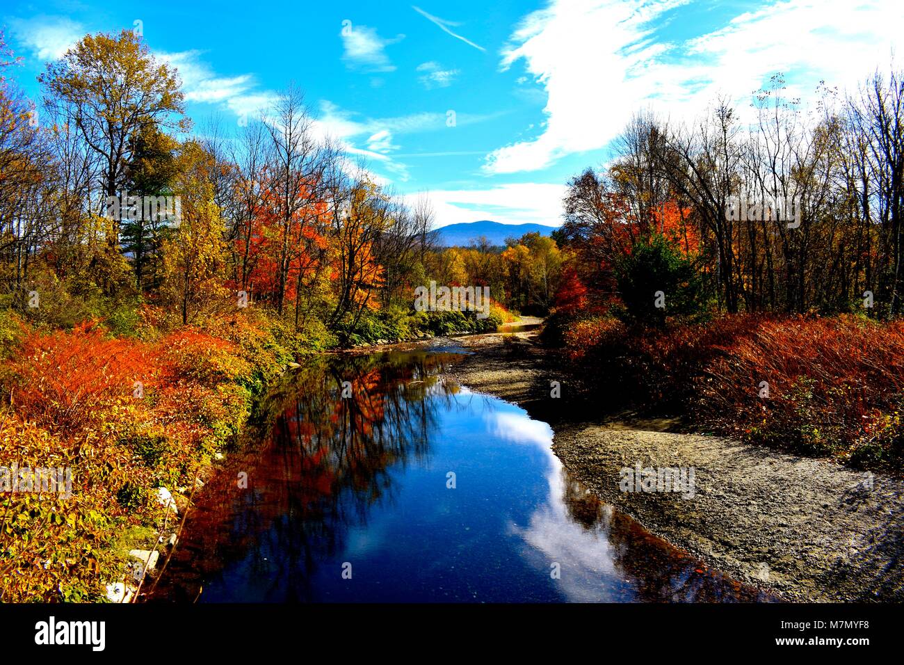 Recreation path hi-res stock photography and images - Alamy
