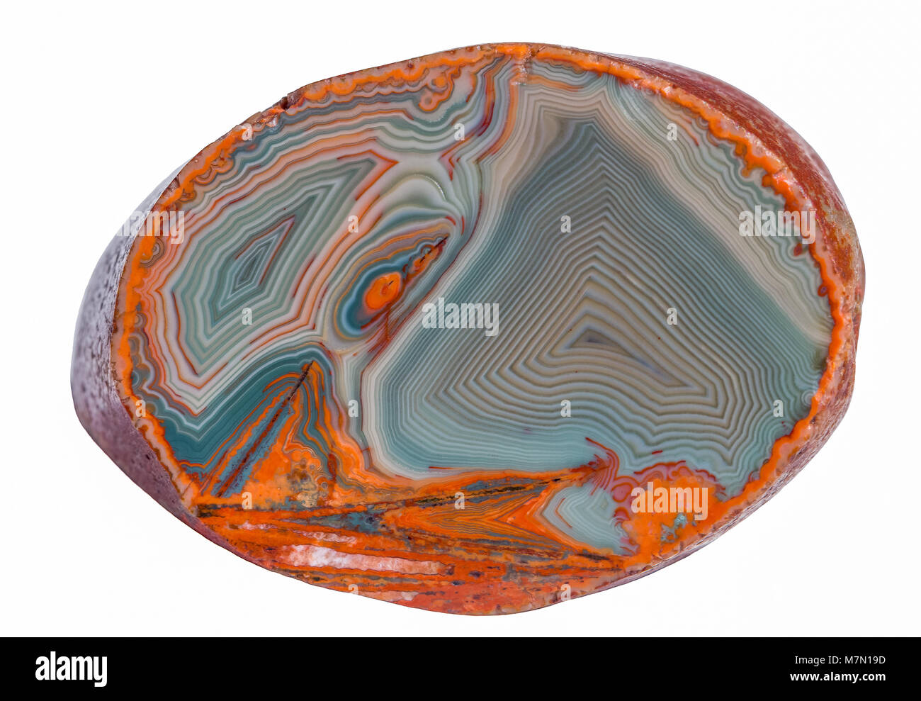 Lake superior agate hi-res stock photography and images - Alamy