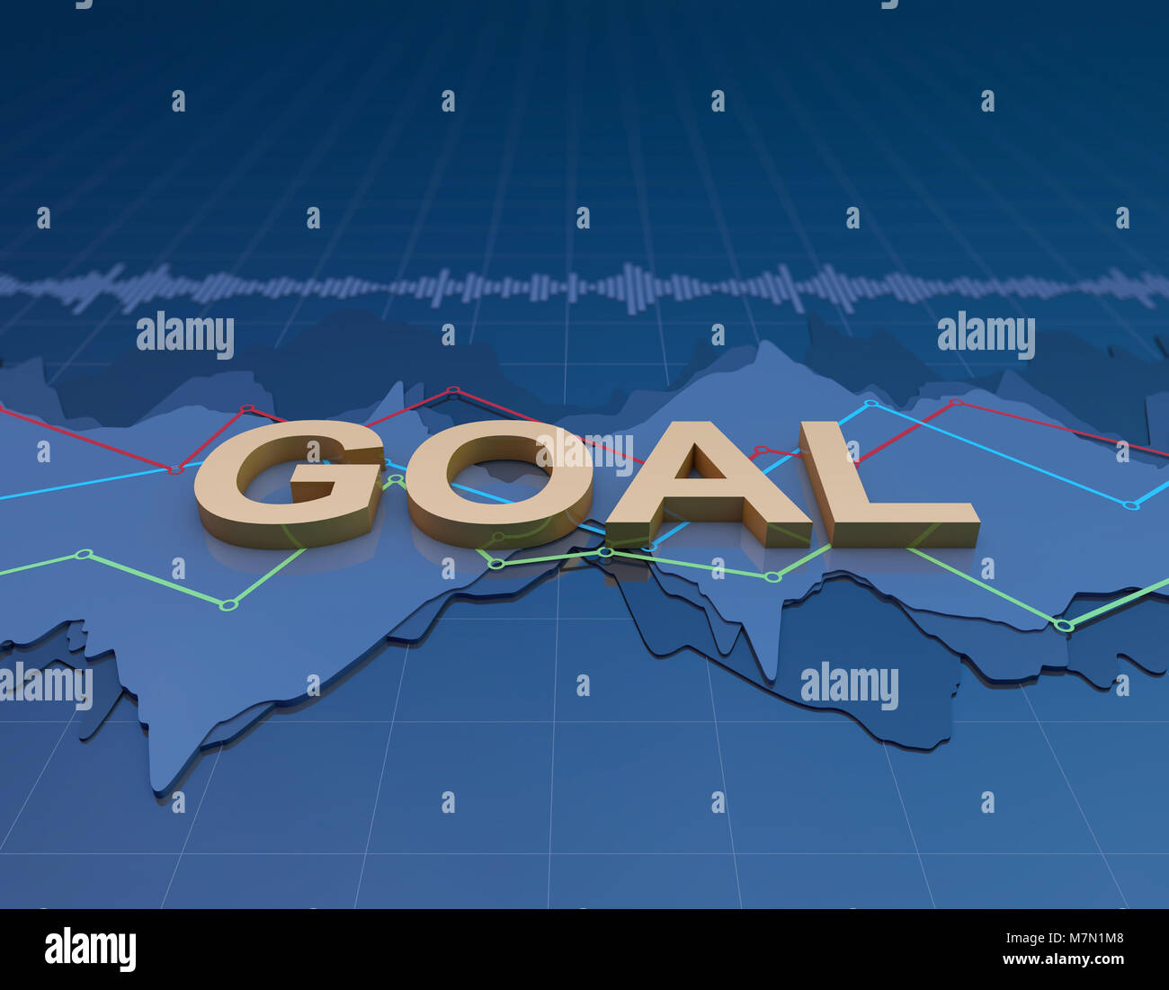 Financial statistics, wealth accumulation, stock market data Stock ...