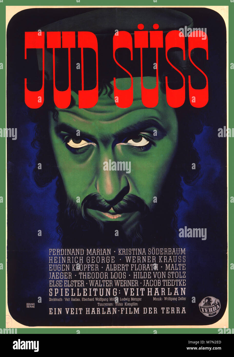 @you-need-help on Tumblr