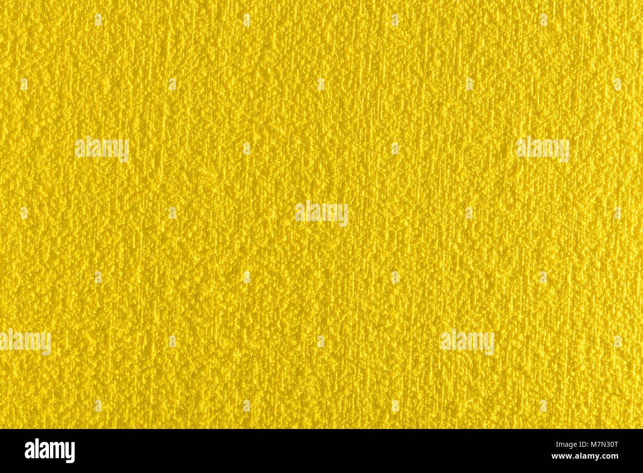 rough and soft yellow rubber texture, macro photography with high ...
