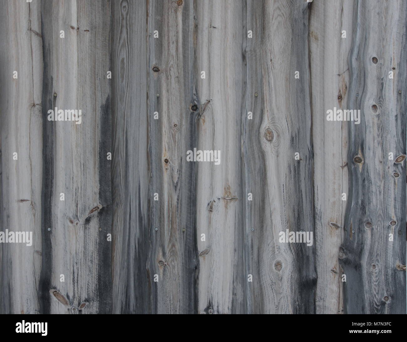 Rough climate hi-res stock photography and images - Alamy