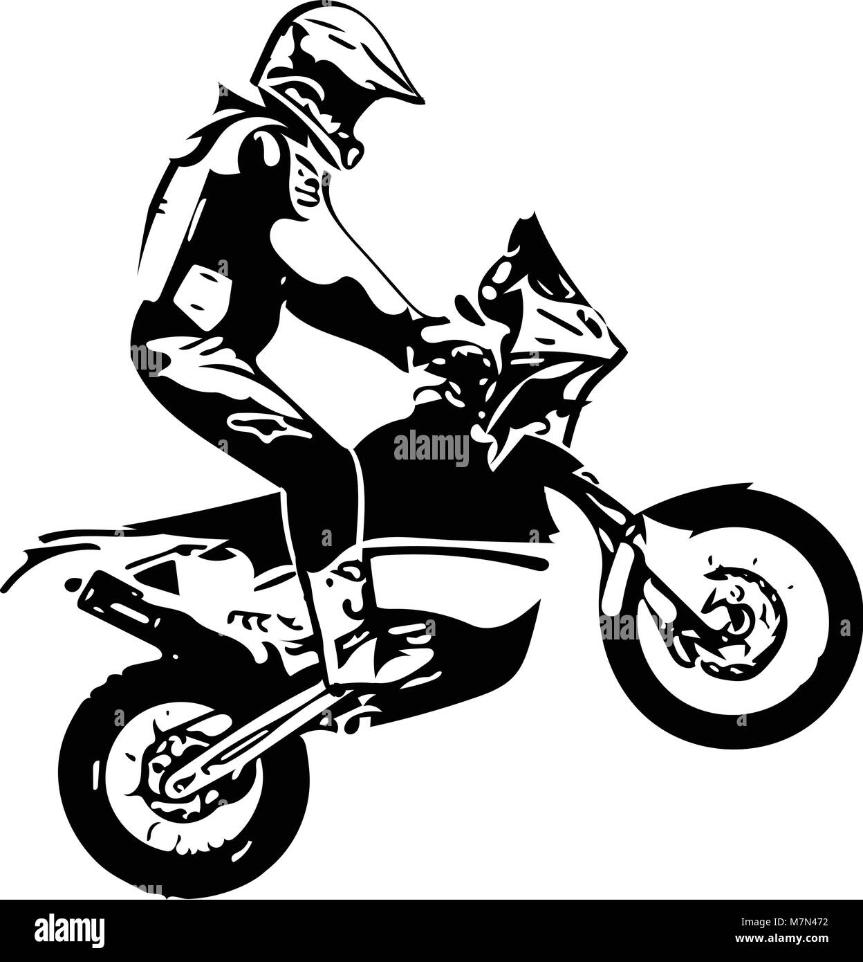 Xtreme vector vectors hi-res stock photography and images - Alamy