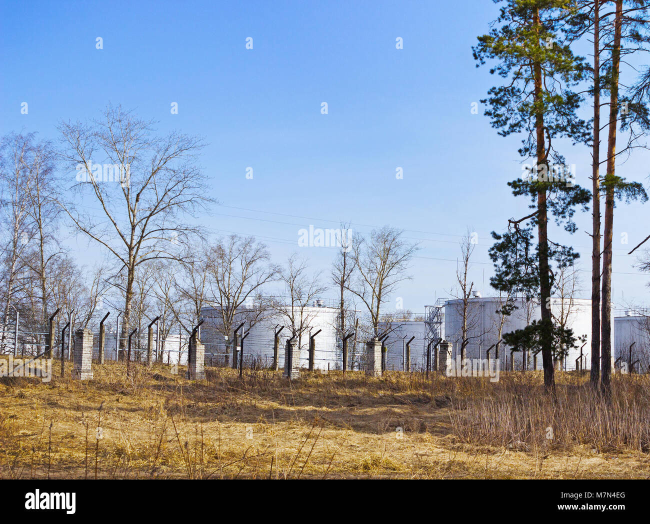 From prying eyes hi-res stock photography and images - Alamy