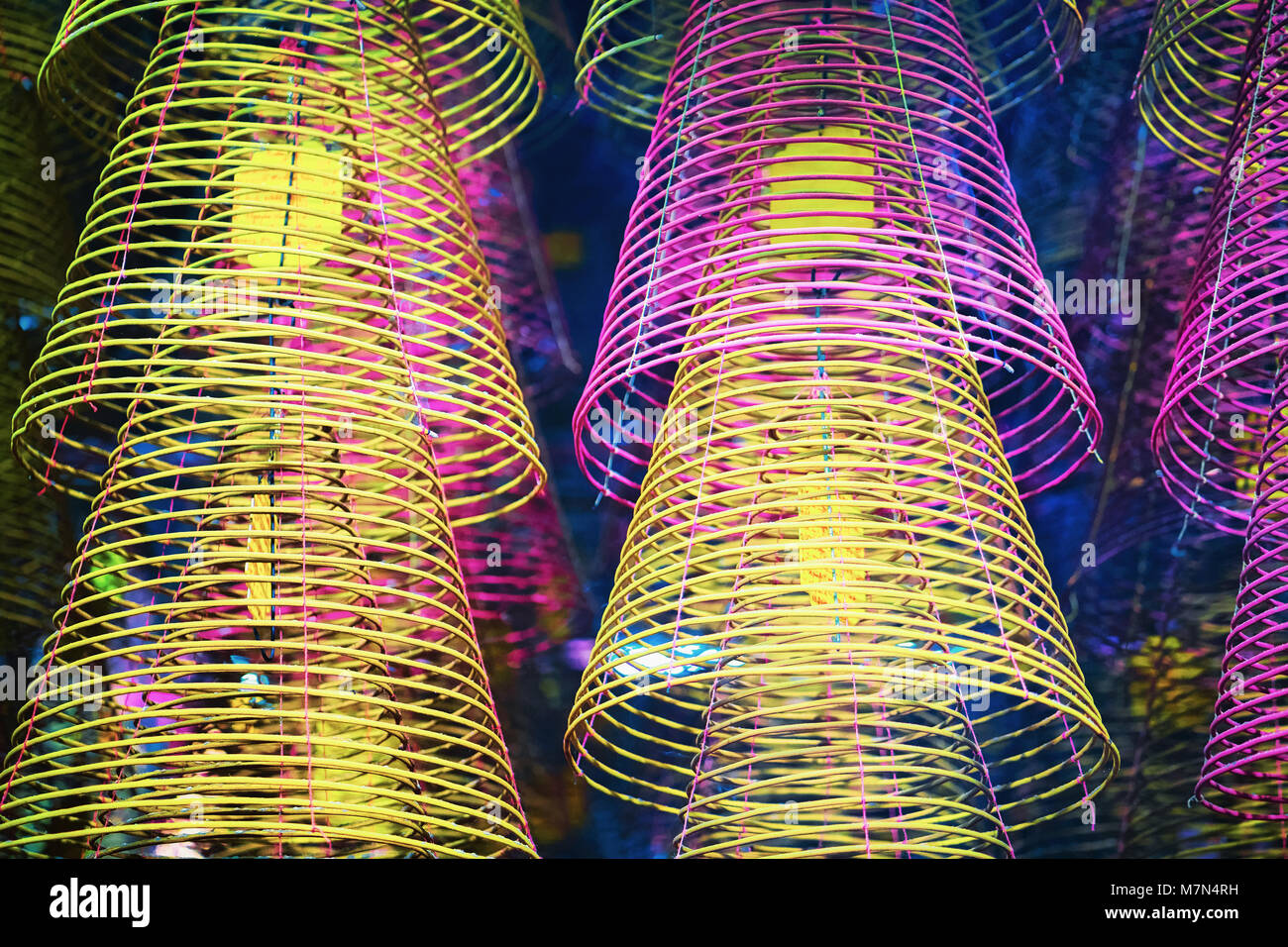 Ong symbol hi-res stock photography and images - Alamy