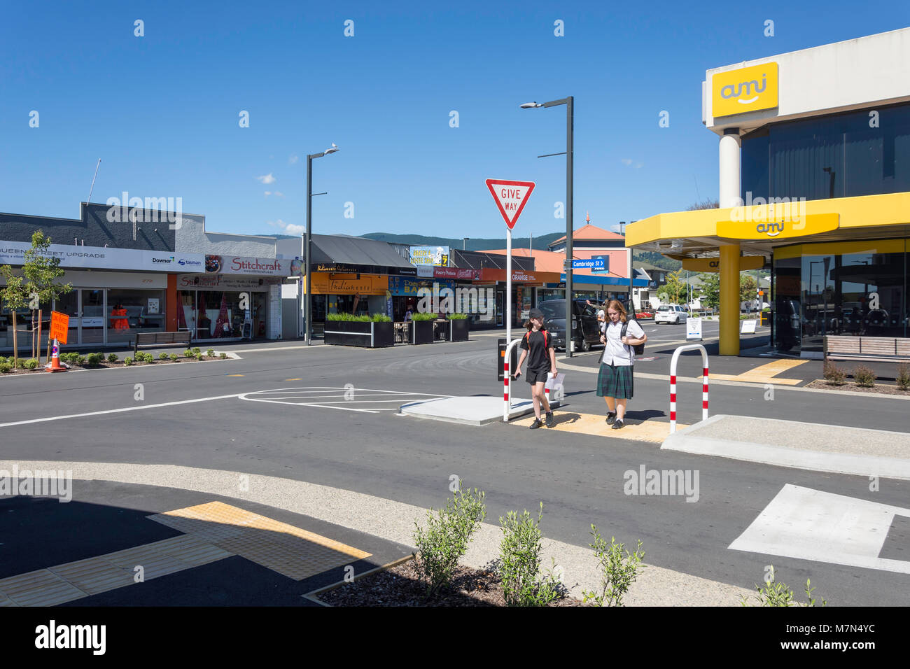 Richmond Nelson's Instagram, Twitter & Facebook on IDCrawl