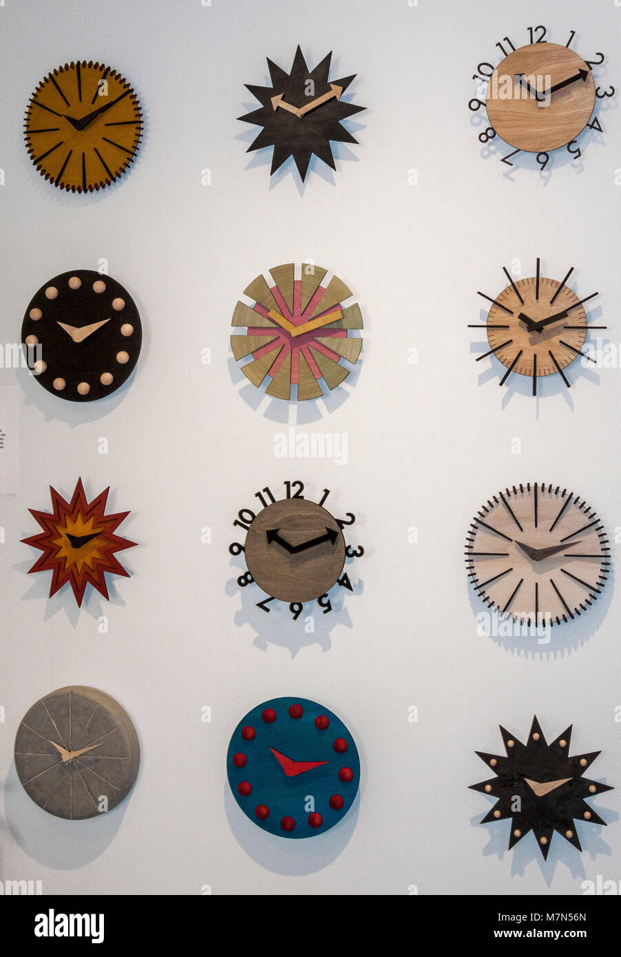 Time measurement systems hi-res stock photography and images - Alamy