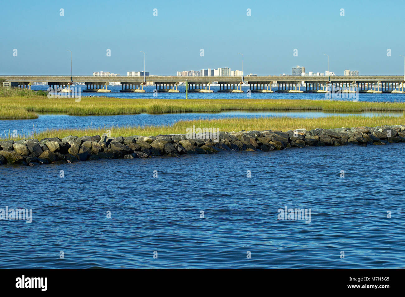 Curtis beach hi-res stock photography and images - Alamy
