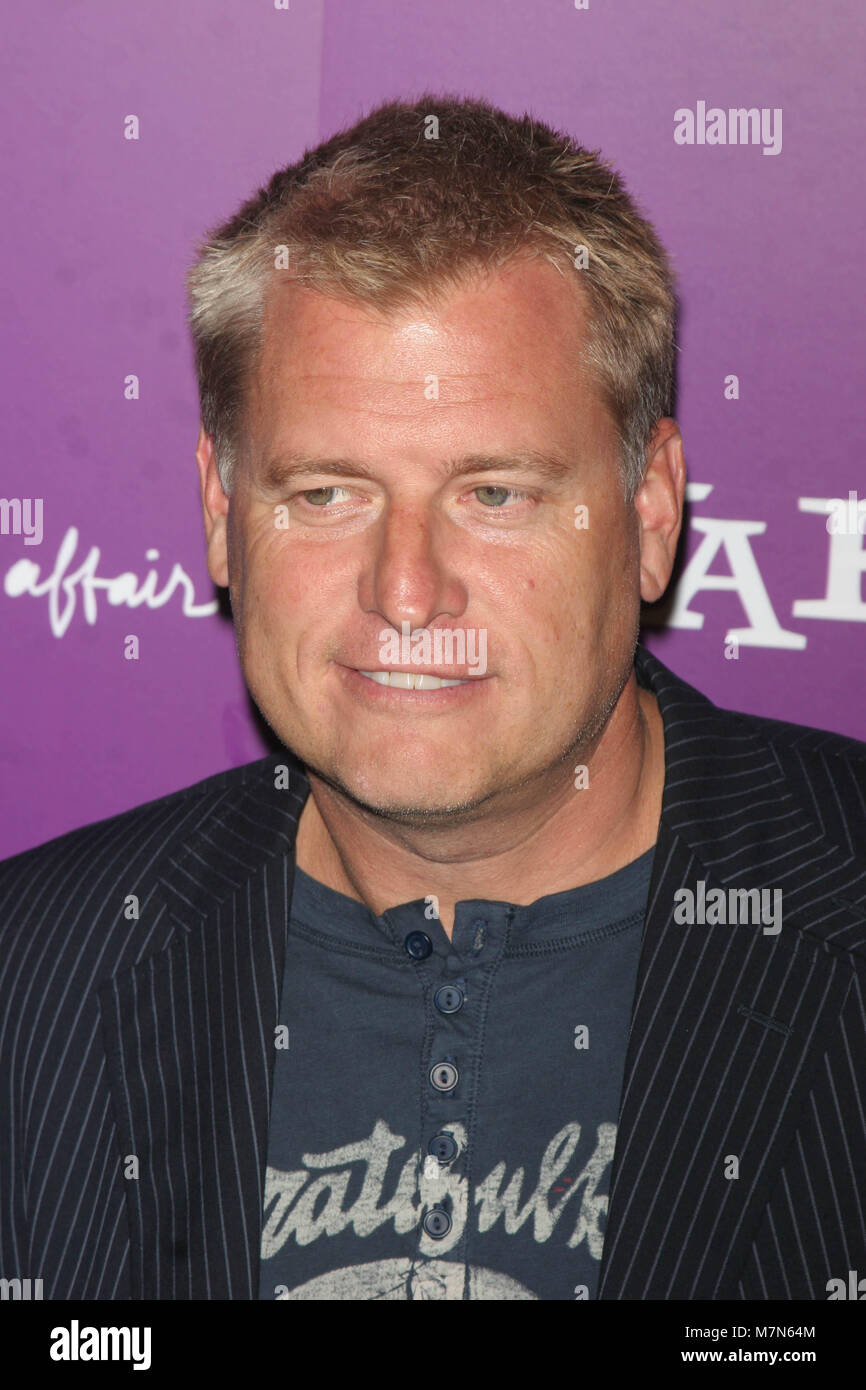 JESSICA SIMPSON FATHER JOE 2006 Photo By John Barrett-PHOTOlink Stock ...