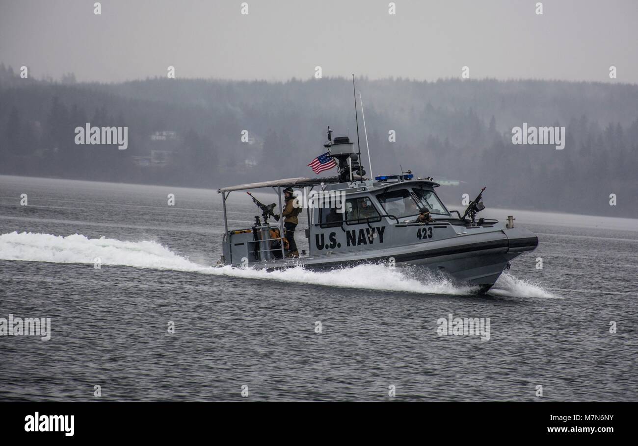Coastal riverine squadron 8 hi-res stock photography and images - Alamy
