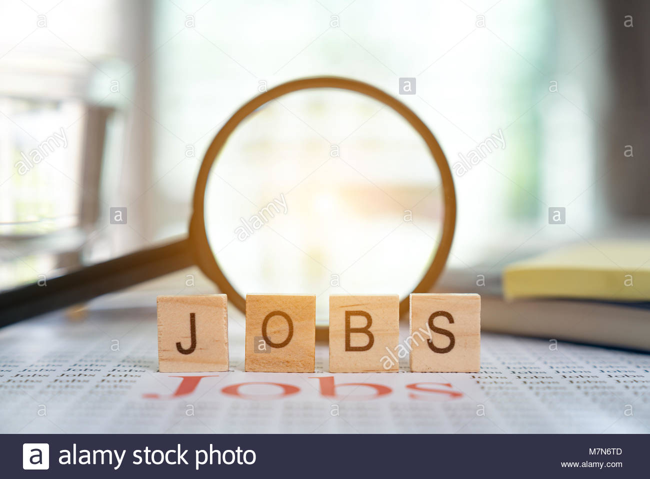 Vacancies Board Stock Photos & Vacancies Board Stock Images - Alamy