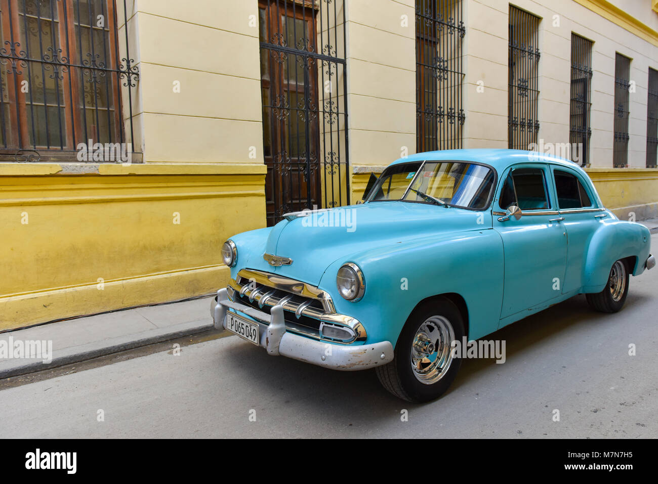 American car hi-res stock photography and images - Alamy