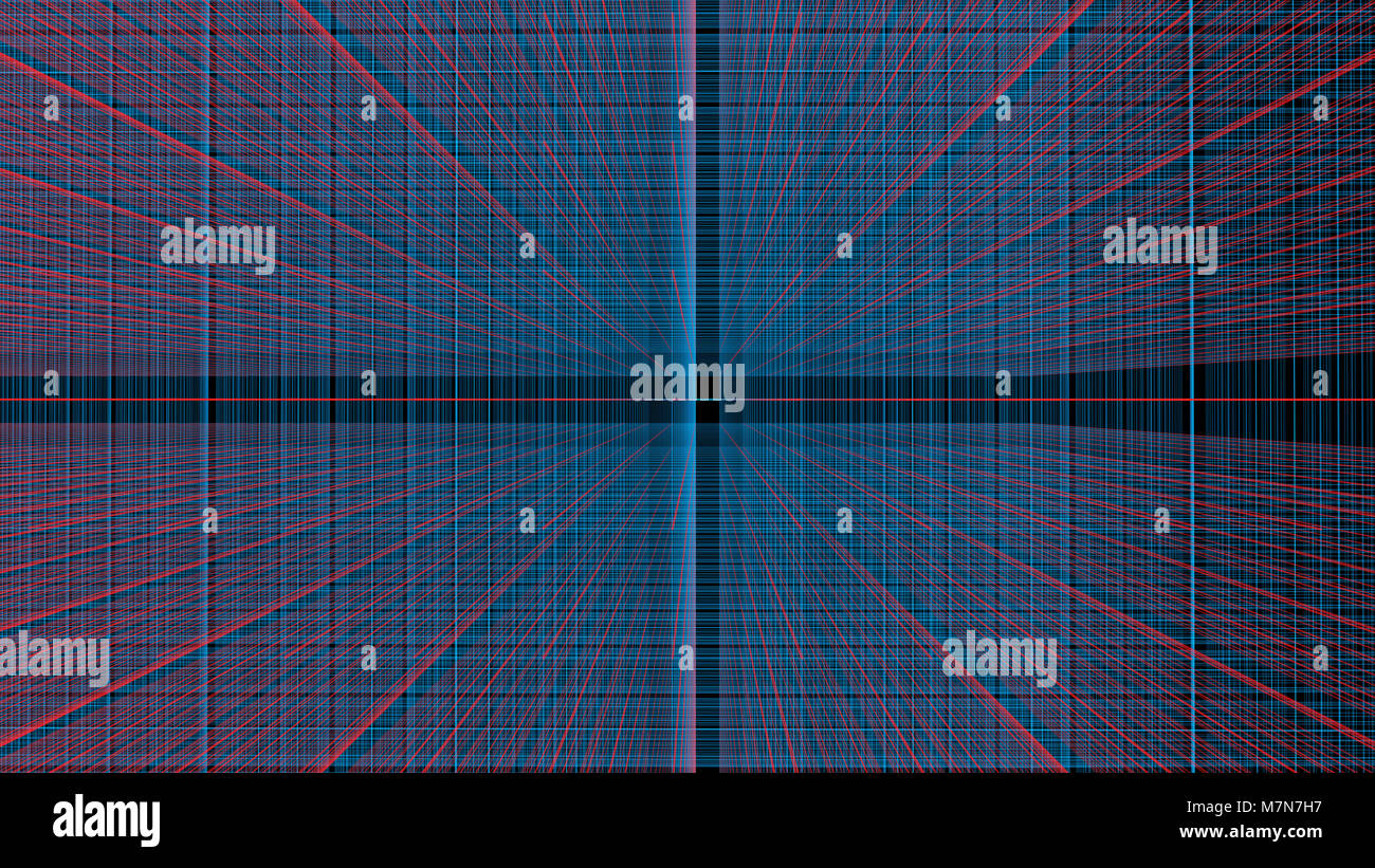 Network Technology Connection, Digital Age, Internet Communication ...