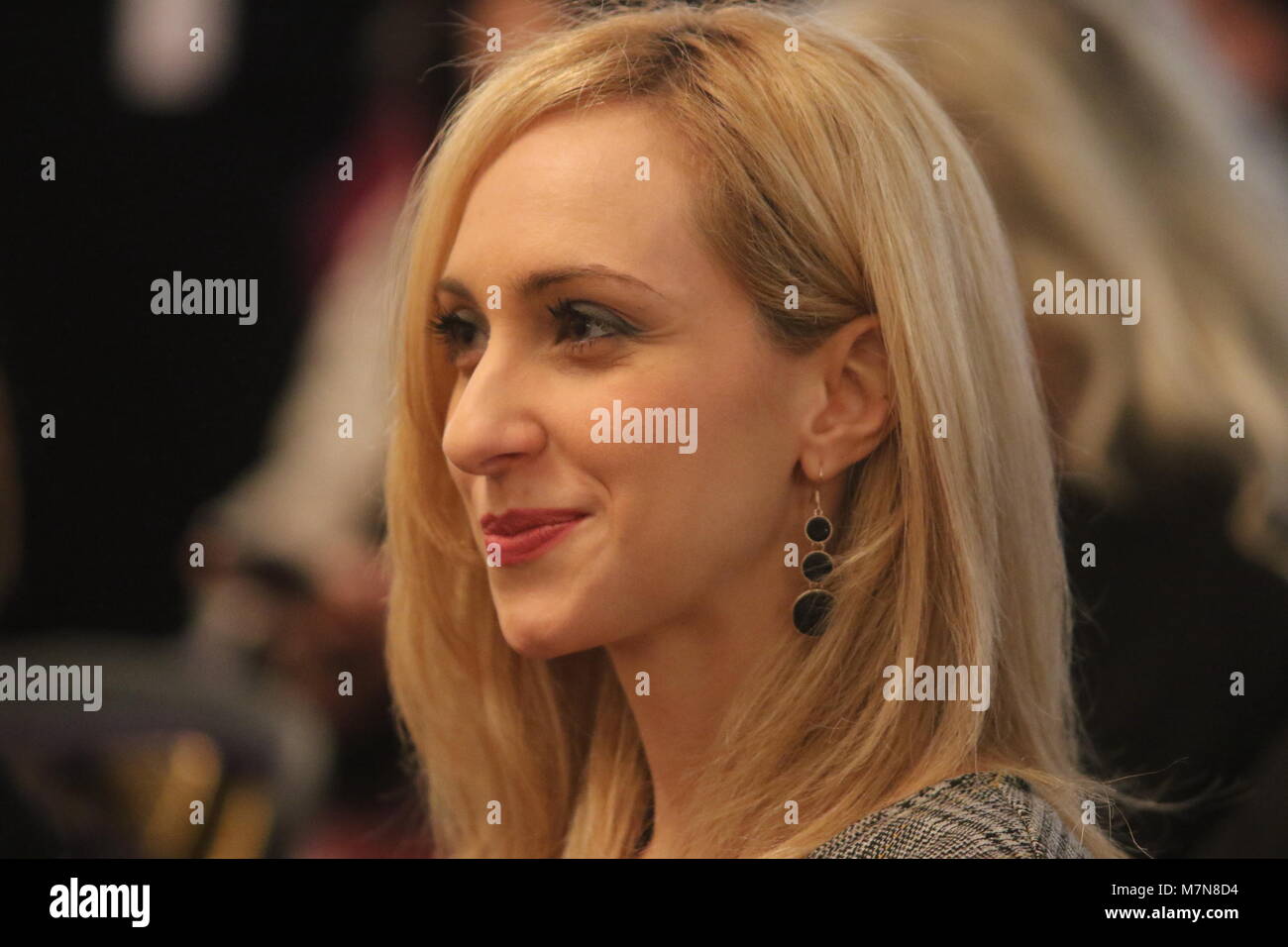 Gullace hi-res stock photography and images - Alamy