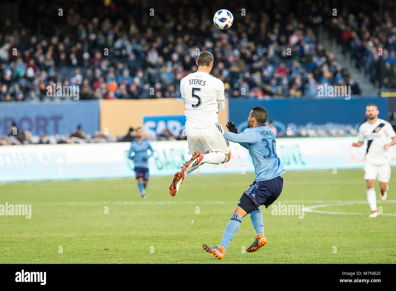 Daniel steres hi-res stock photography and images - Alamy