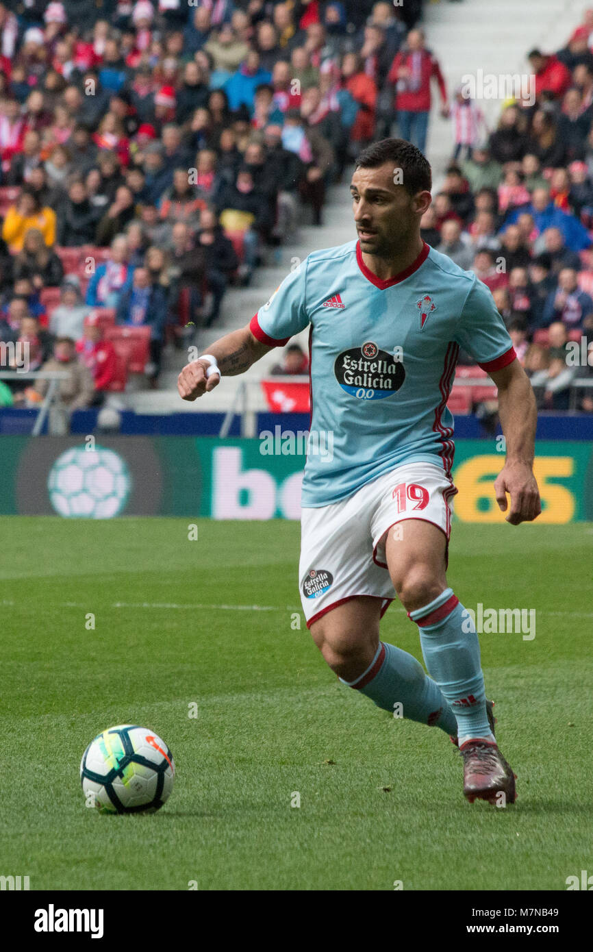 Jorge otto hi-res stock photography and images - Alamy