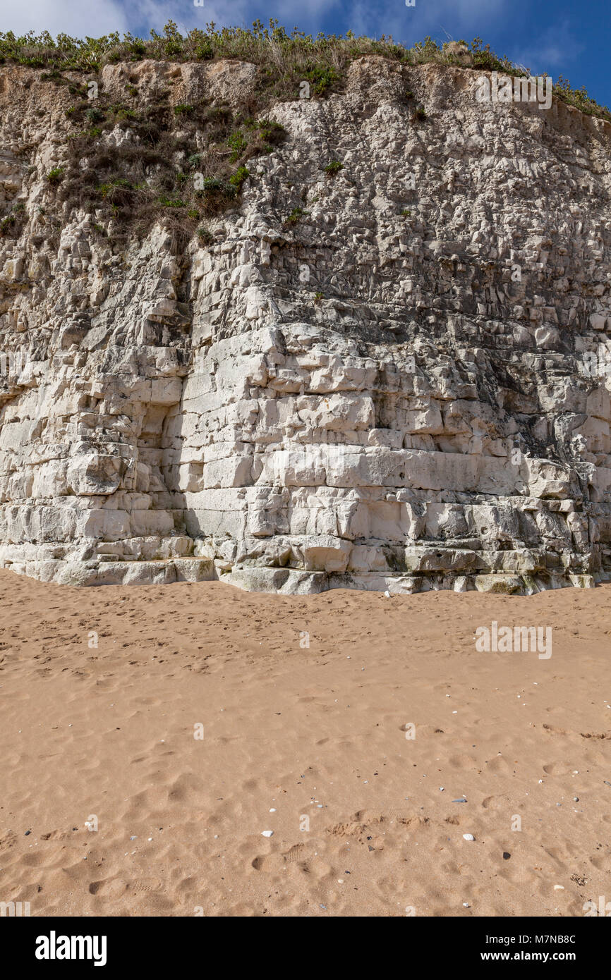 North foreland hi-res stock photography and images - Alamy