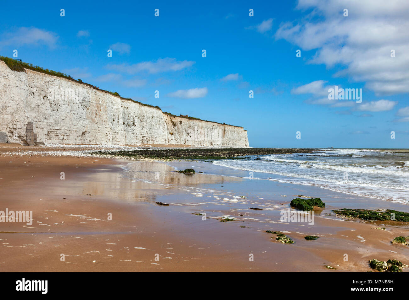 North Foreland Broadstairs High Resolution Stock Photography and Images ...