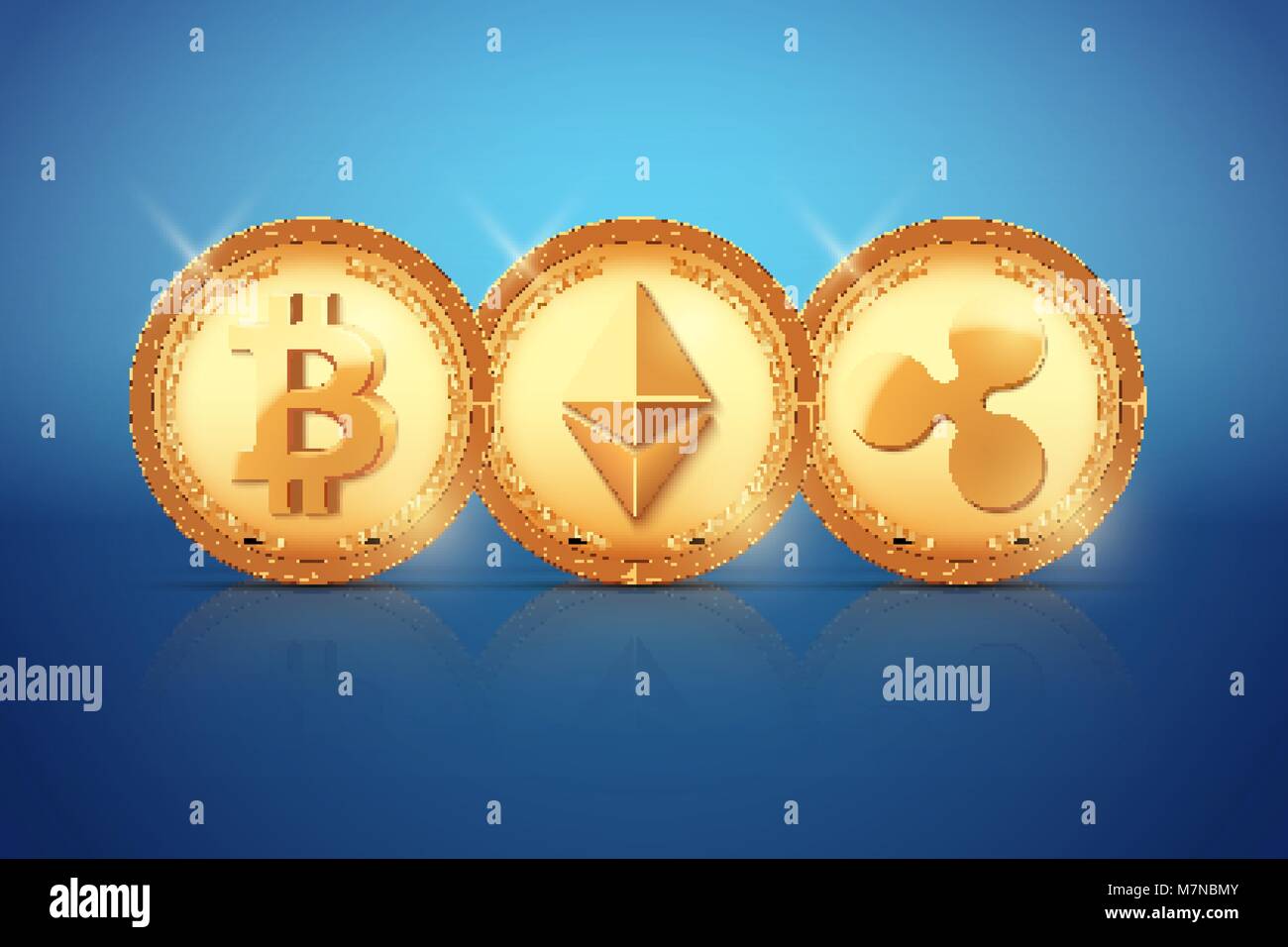 Net top Stock Vector Images - Alamy